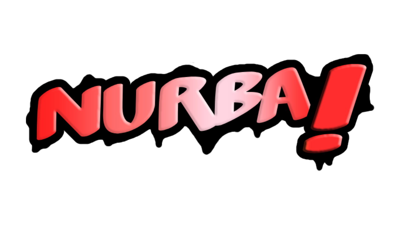 Fan Art | Nurba!